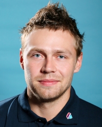 Martin Tůma - Alchetron, The Free Social Encyclopedia