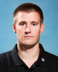 Roman Pšurný - Alchetron, The Free Social Encyclopedia