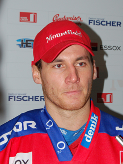 Tomáš Kůrka - Alchetron, The Free Social Encyclopedia